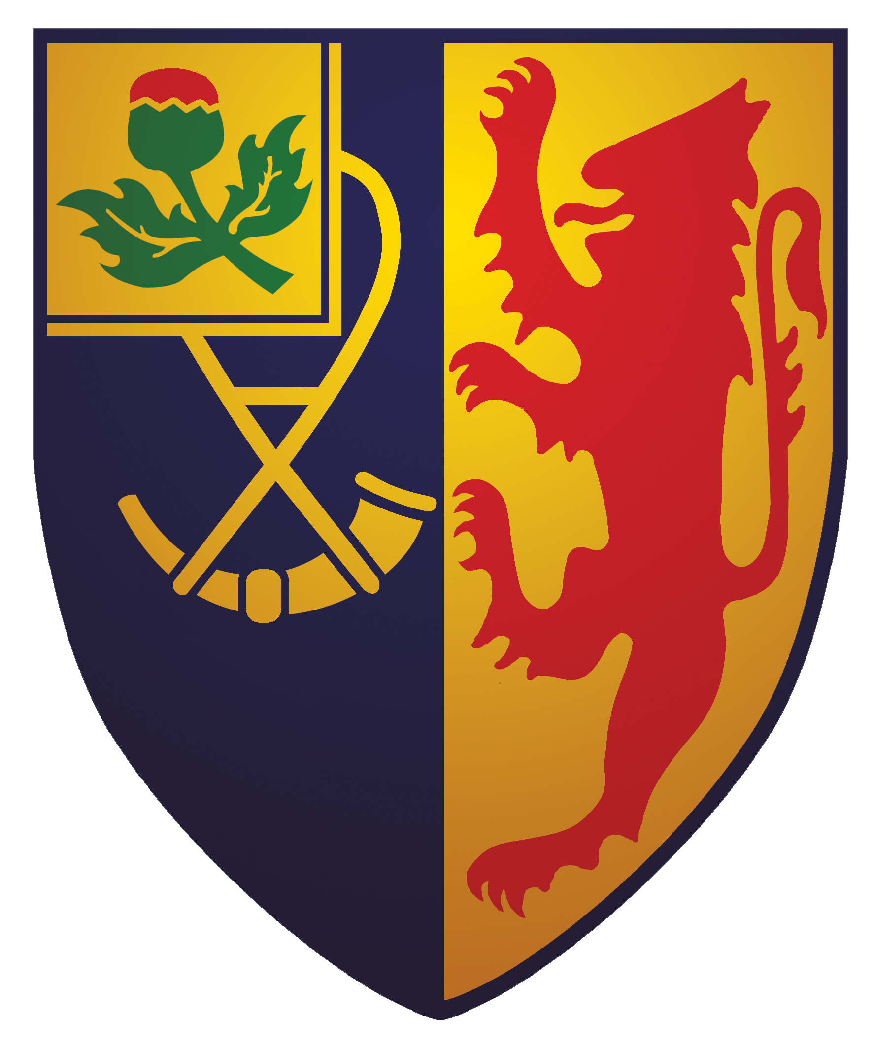 Bartholomew School - OCR Cambridge Technicals