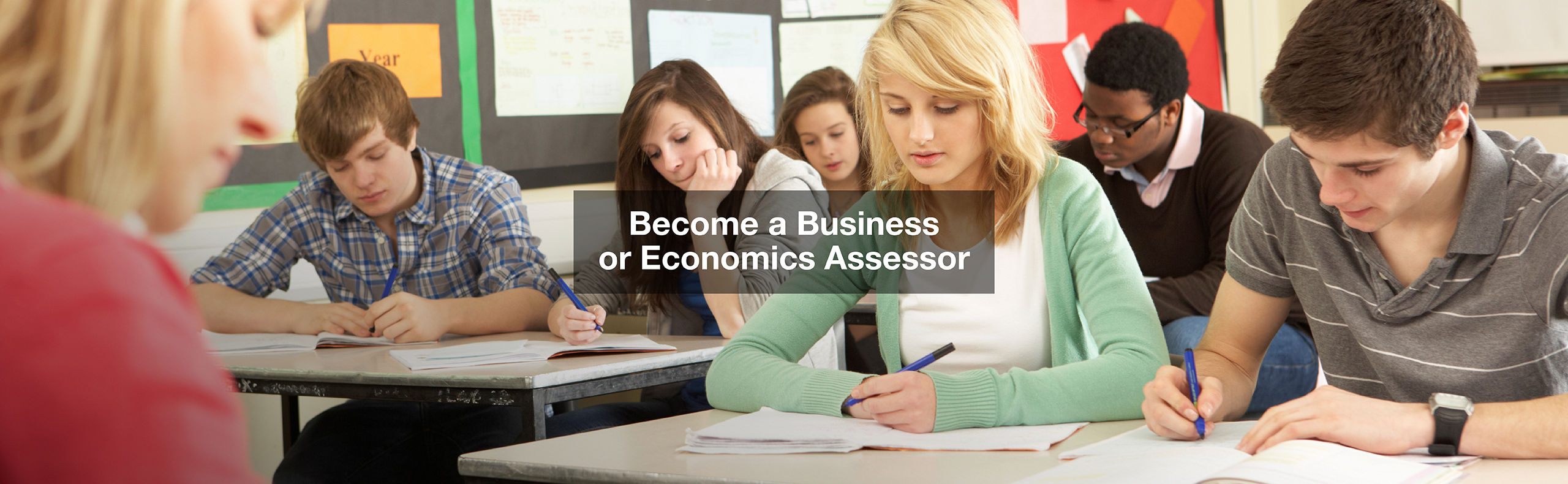 OCR - awarding body for A Levels, GCSEs, Cambridge Nationals, Cambridge ...