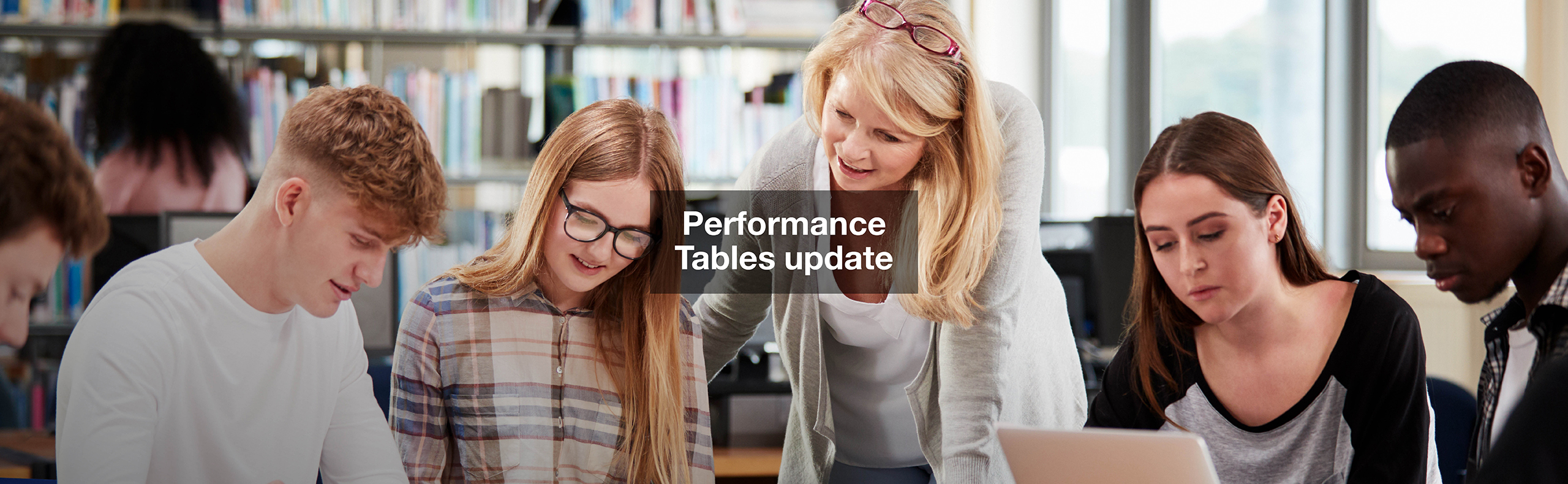 OCR - awarding body for A Levels, GCSEs, Cambridge Nationals, Cambridge ...