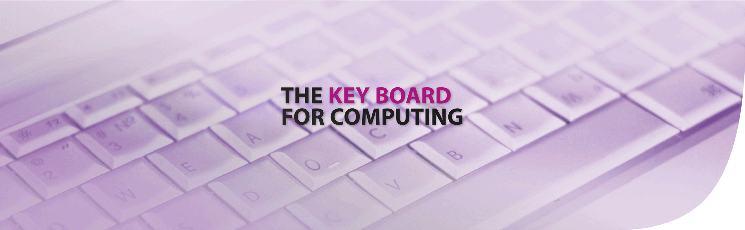 OCR - awarding body for A Levels, GCSEs, Cambridge Nationals, Cambridge ...